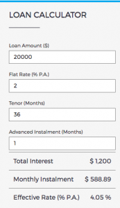 二手車網大對決：hkcartrader V.S. 28car - hkcartrader.com